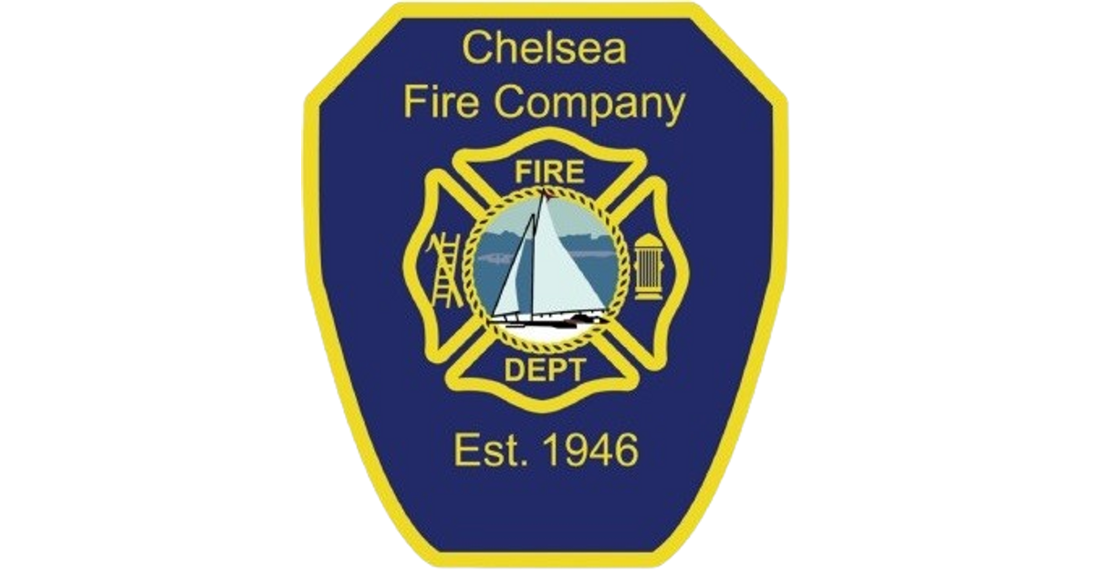 Chelsea Fire Company